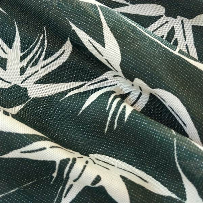 Vintage Japanese Kimono Silk Fabric #264