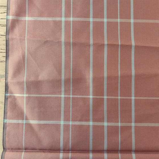 Vintage Japanese Kimono Silk Fabric #441