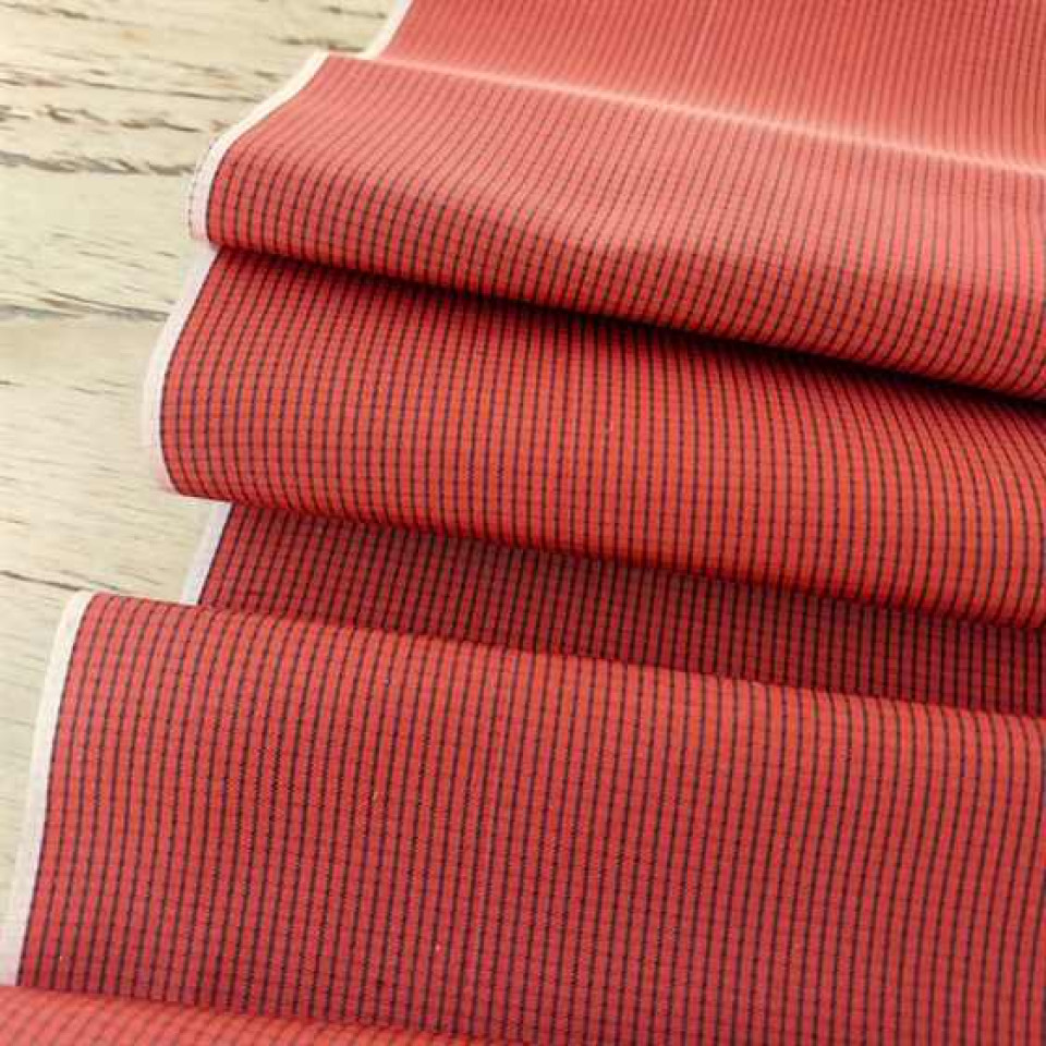 Vintage Japanese Kimonos & Fabric NZ | Handpicked in Japan | iKimono